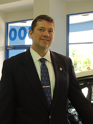 Royal Honda Staff - Metairie Honda dealer in Metairie LA - New and Used ...