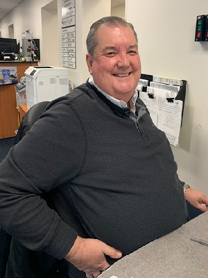 Royal Honda Staff - Metairie Honda dealer in Metairie LA - New and Used ...